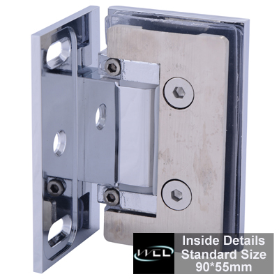 BH2001G-Wall-Mount-Offset-Plate-Standard-Hinge-with-Cover-Plate ...