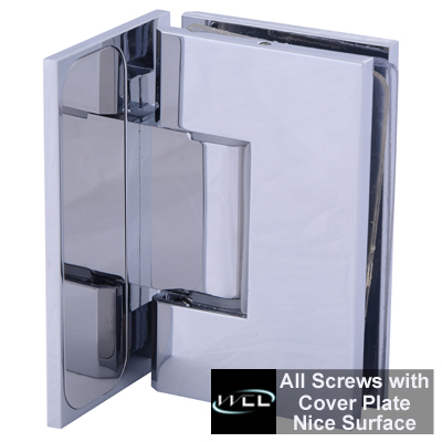 BH2001G-Wall-Mount-Offset-Plate-Standard-Hinge-with-Cover-Plate ...
