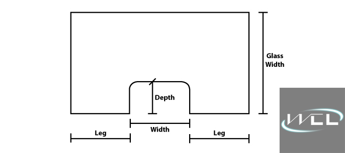 Guidelines-for-Notches-and-Cutouts | Walker-hardware