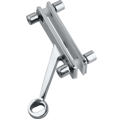 Spider Fittings | Walker-hardware